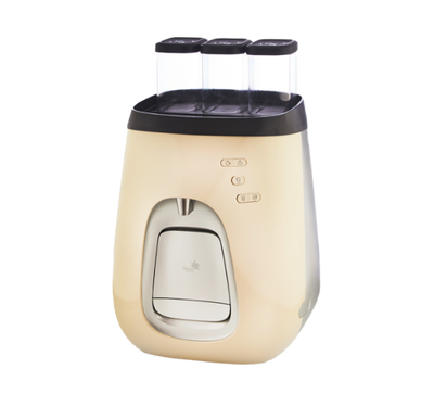 מגש קפה לבר הפרימו