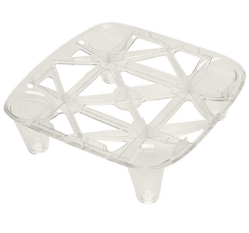 בסיס הגבהה לבר המים פרימו - תמי4